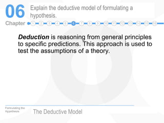 Chapter 6-2.pptnxbdjdjdjxjdjdkdkdkxkxkxkdkdkfjcjc | PPT