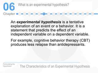 Chapter 6-2.pptnxbdjdjdjxjdjdkdkdkxkxkxkdkdkfjcjc | PPT