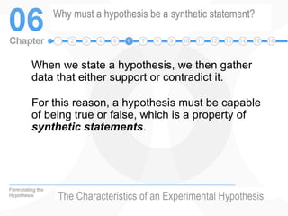 Chapter 6-2.pptnxbdjdjdjxjdjdkdkdkxkxkxkdkdkfjcjc | PPT