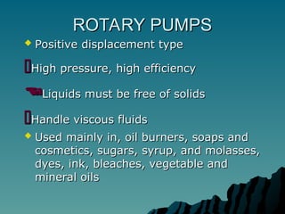 CHAPTER 6-2.ppt ppt of fluid mechanics of d | PPT