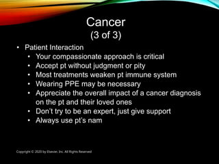 Chapter 6 PowerPoint | PPTX