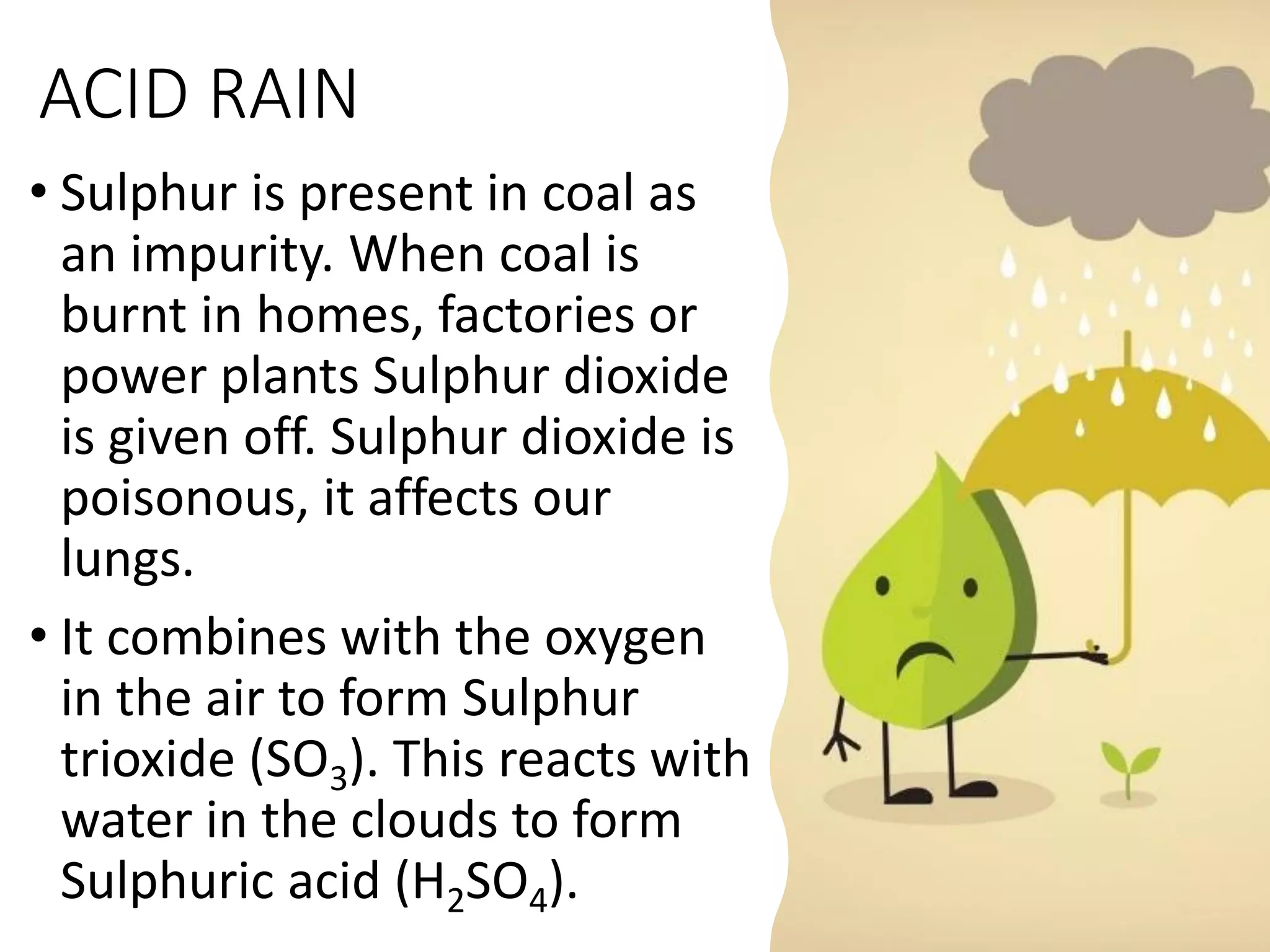 Chapter - 6, Combustion and Flame, Science, Class 8 | PDF