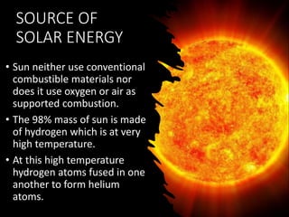 Chapter - 6, Combustion and Flame, Science, Class 8 | PDF