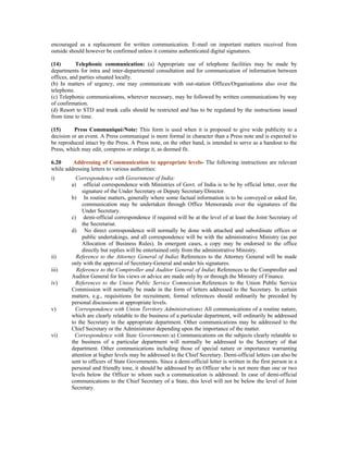 chapter6.pdf