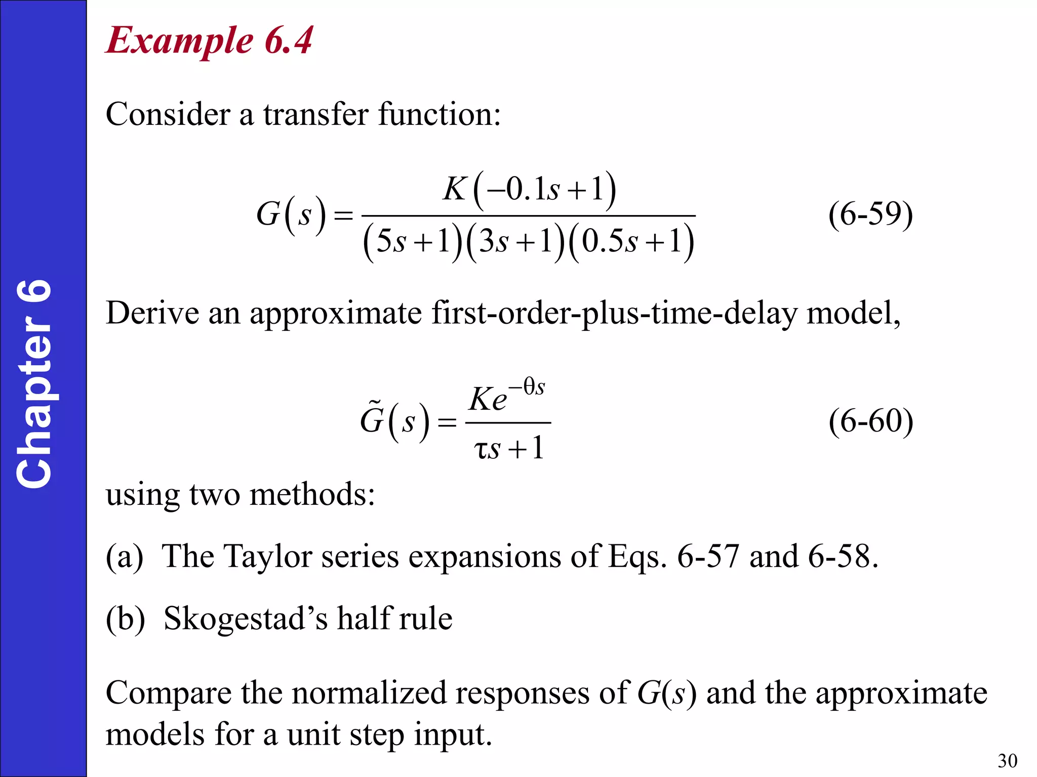 Chapter 6 Ppt