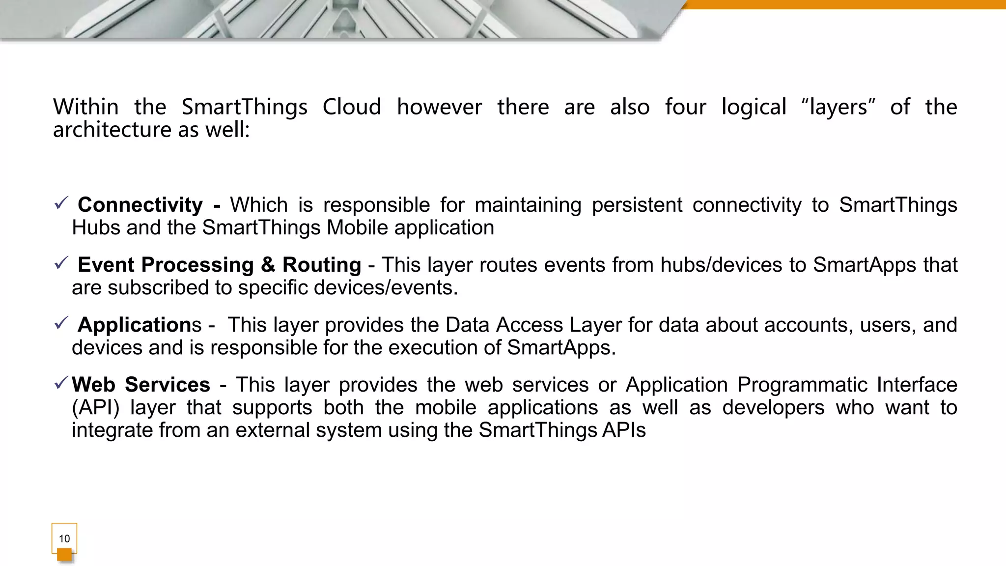 connecting smart object in IoT.pptx