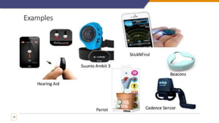 connecting smart object in IoT.pptx