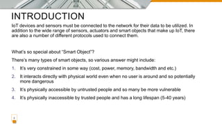 connecting smart object in IoT.pptx