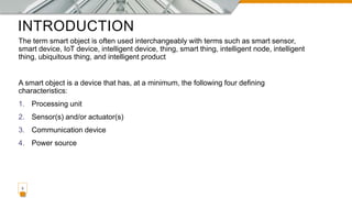 connecting smart object in IoT.pptx