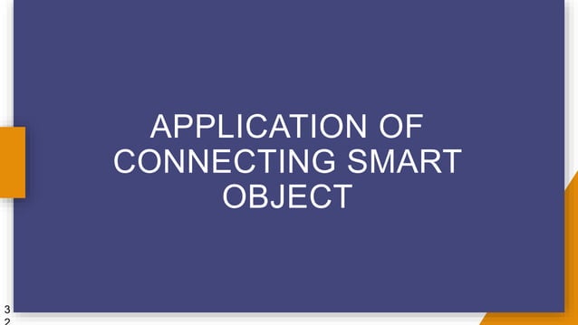 connecting smart object in IoT.pptx