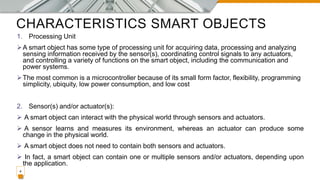 connecting smart object in IoT.pptx