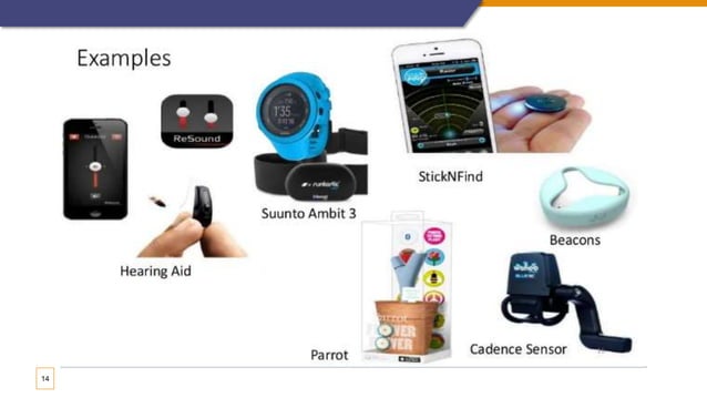 connecting smart object in IoT.pptx