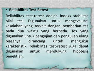 Reabilitas | PPTX
