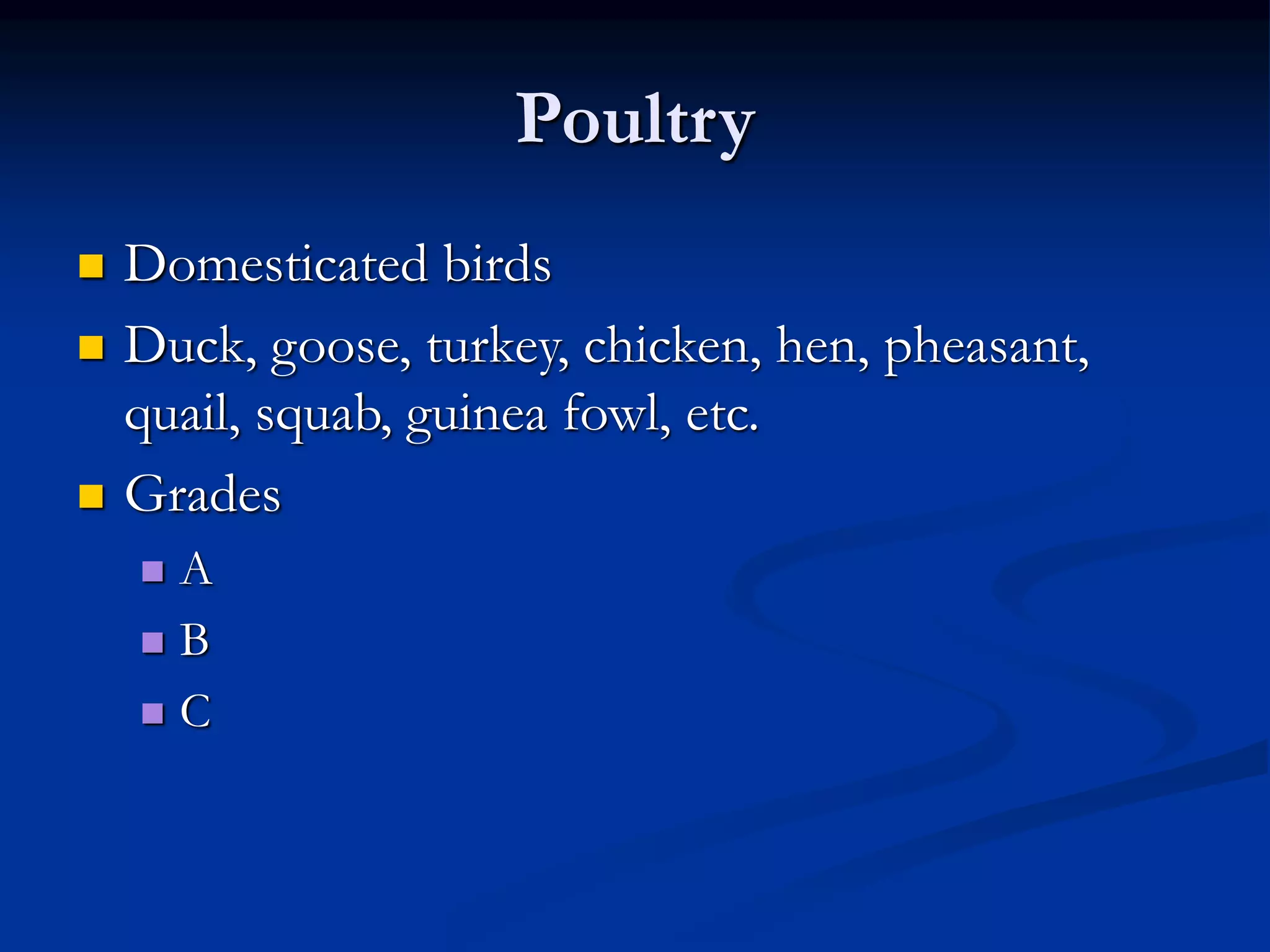 Chapter6.ppt