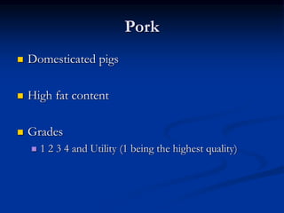 Chapter6.ppt