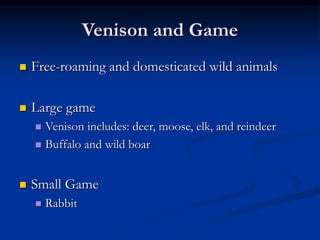 Chapter6.ppt