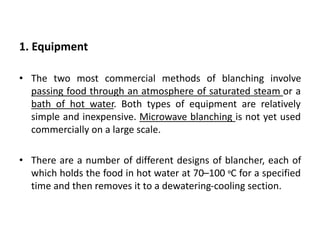 Blanching.pptx