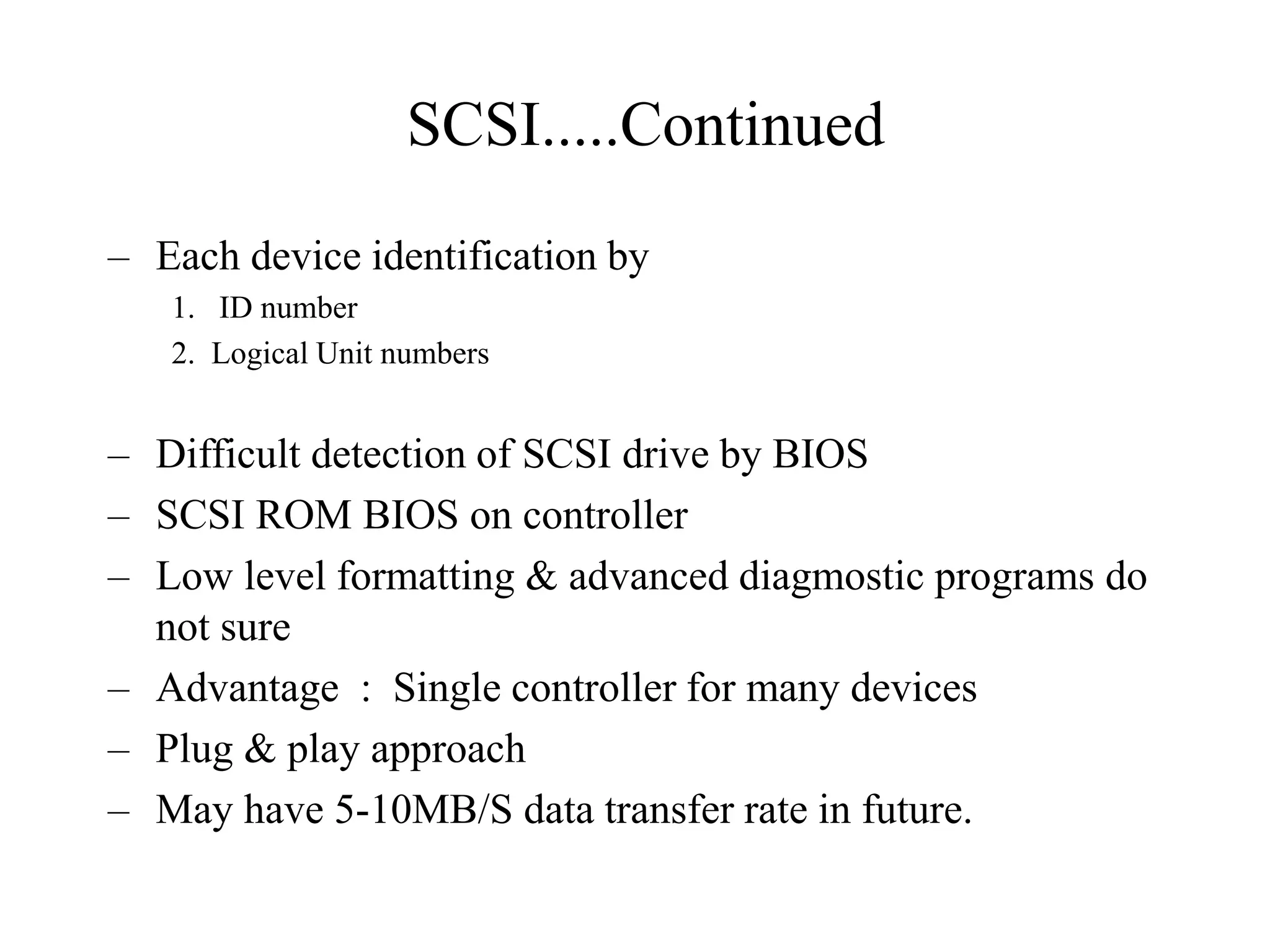Chapter6 Ppt