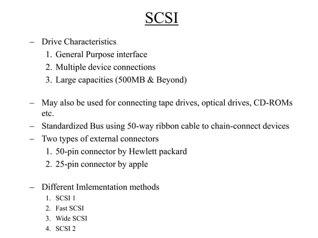 Chapter6 Ppt