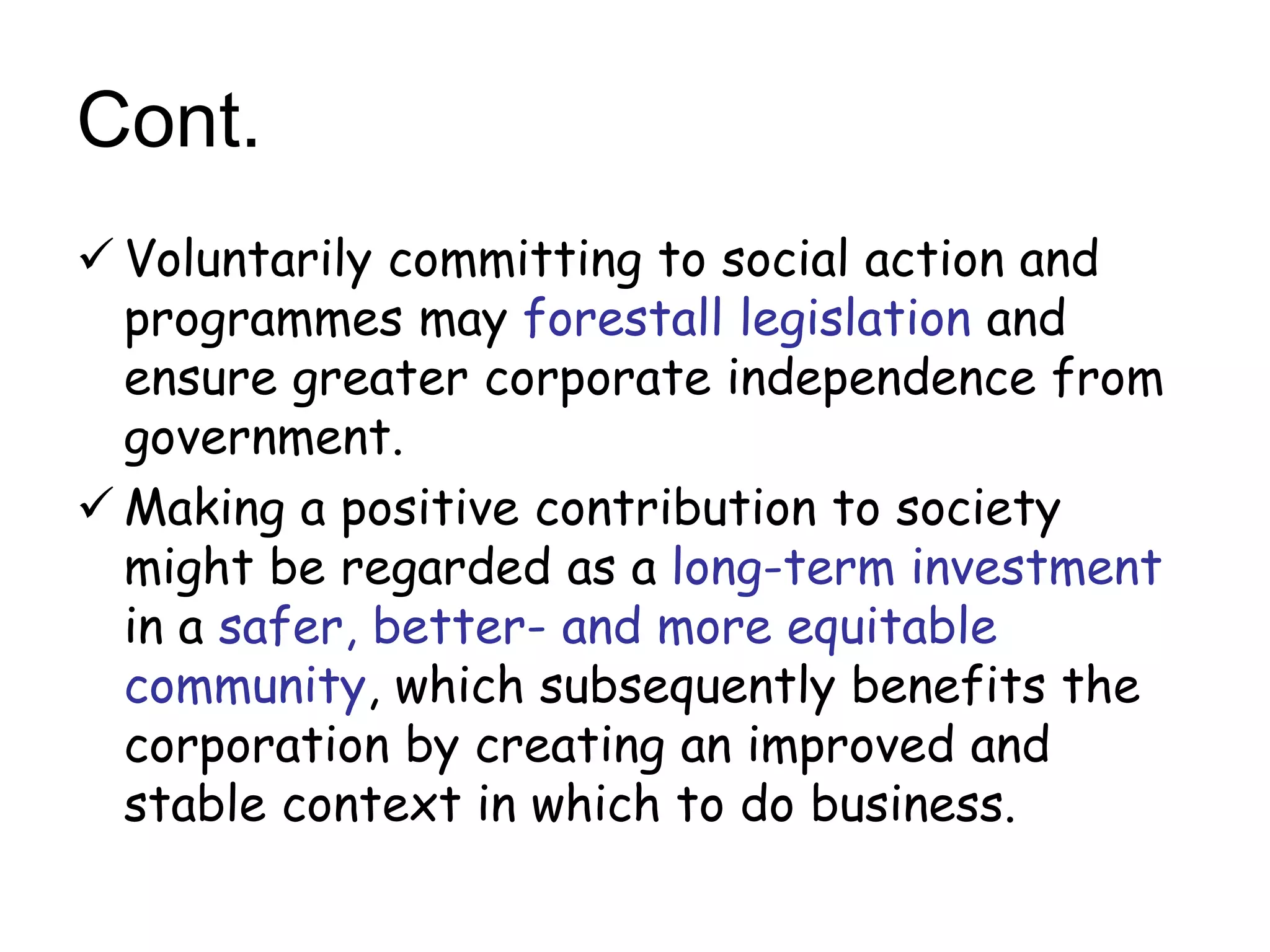 chapter 6.ppt | Free Download