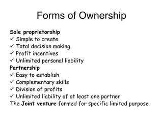 chapter 6.ppt