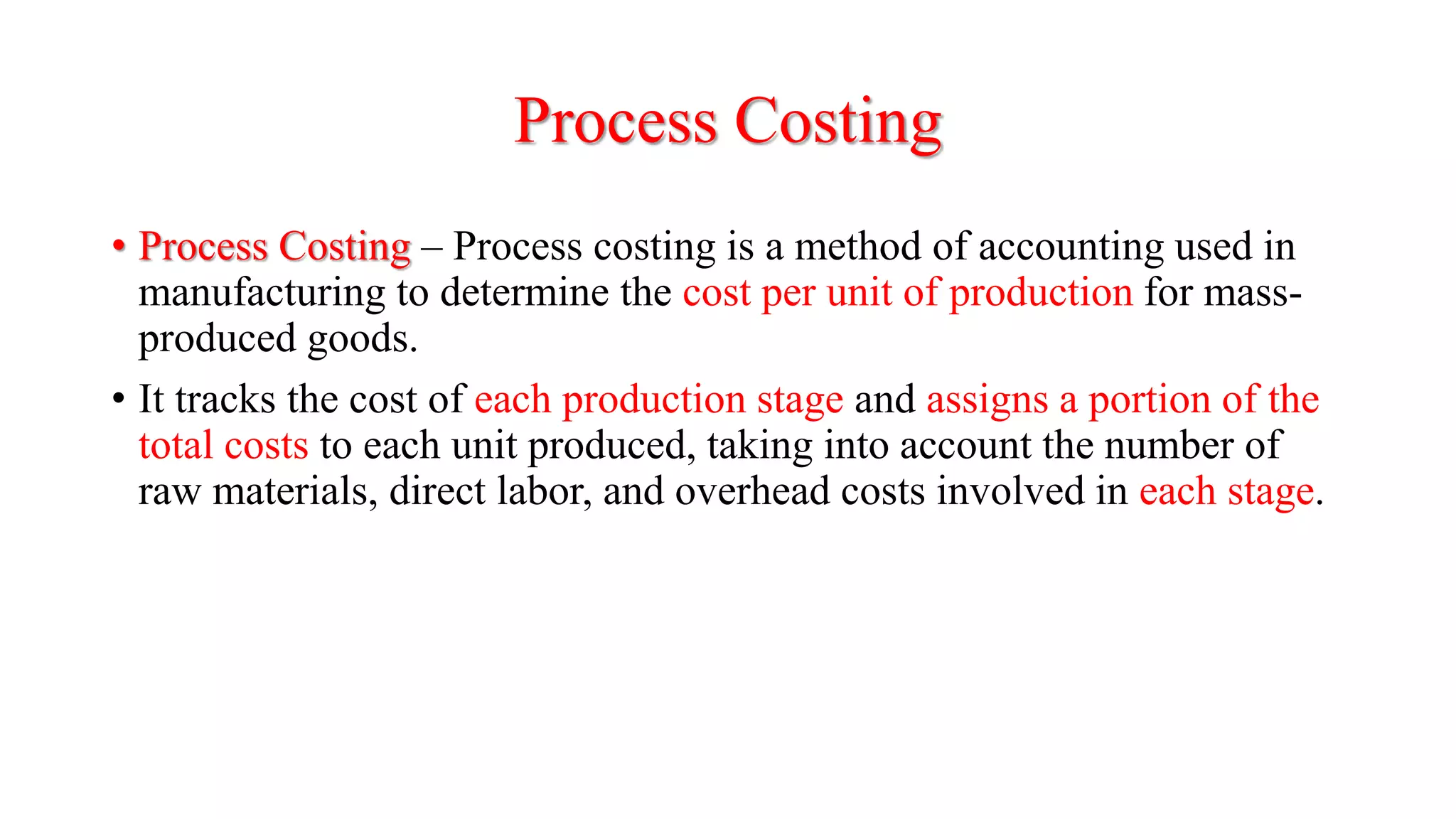 Process Costing.pptx