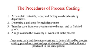 Process Costing.pptx