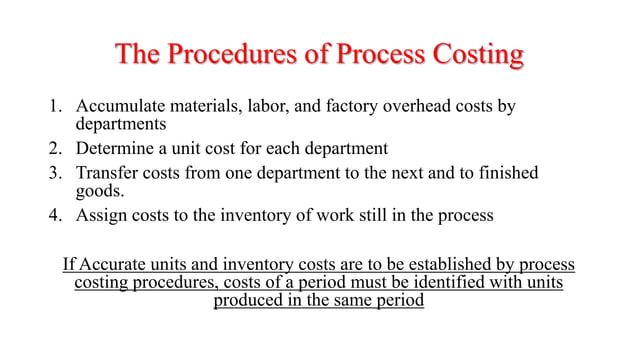 Process Costing.pptx