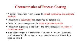 Process Costing.pptx