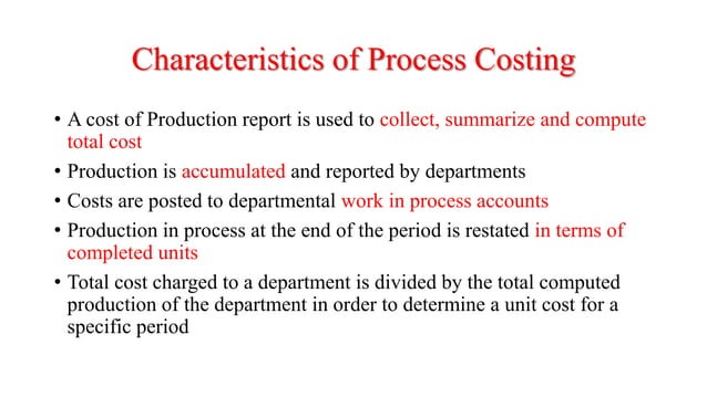 Process Costing.pptx