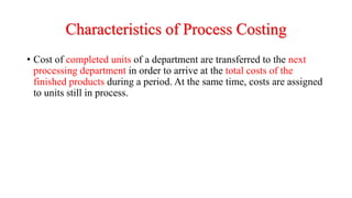 Process Costing.pptx