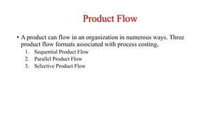 Process Costing.pptx