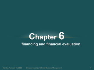 Chapter 6.pptx