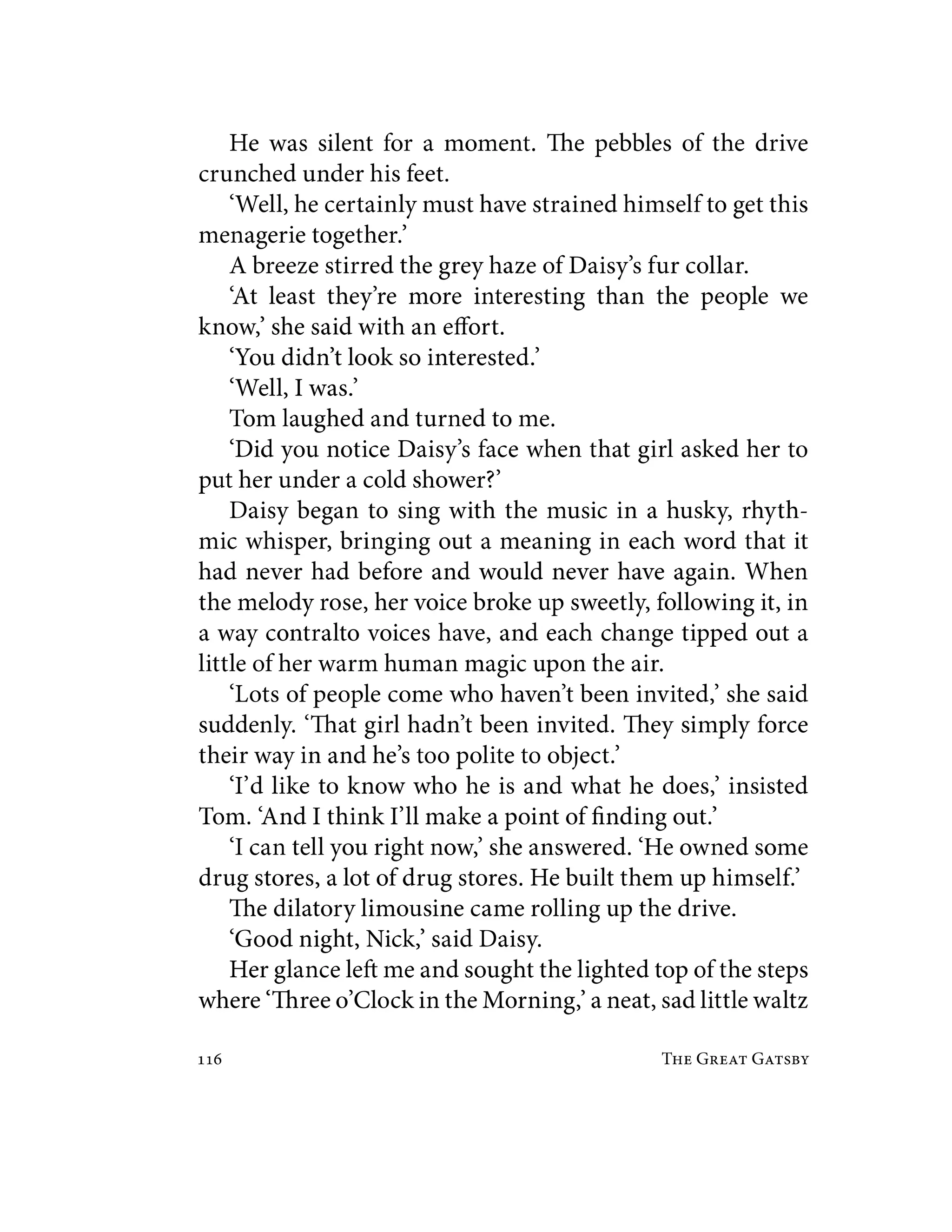 Chapter #6-The Great Gatsby.pdf