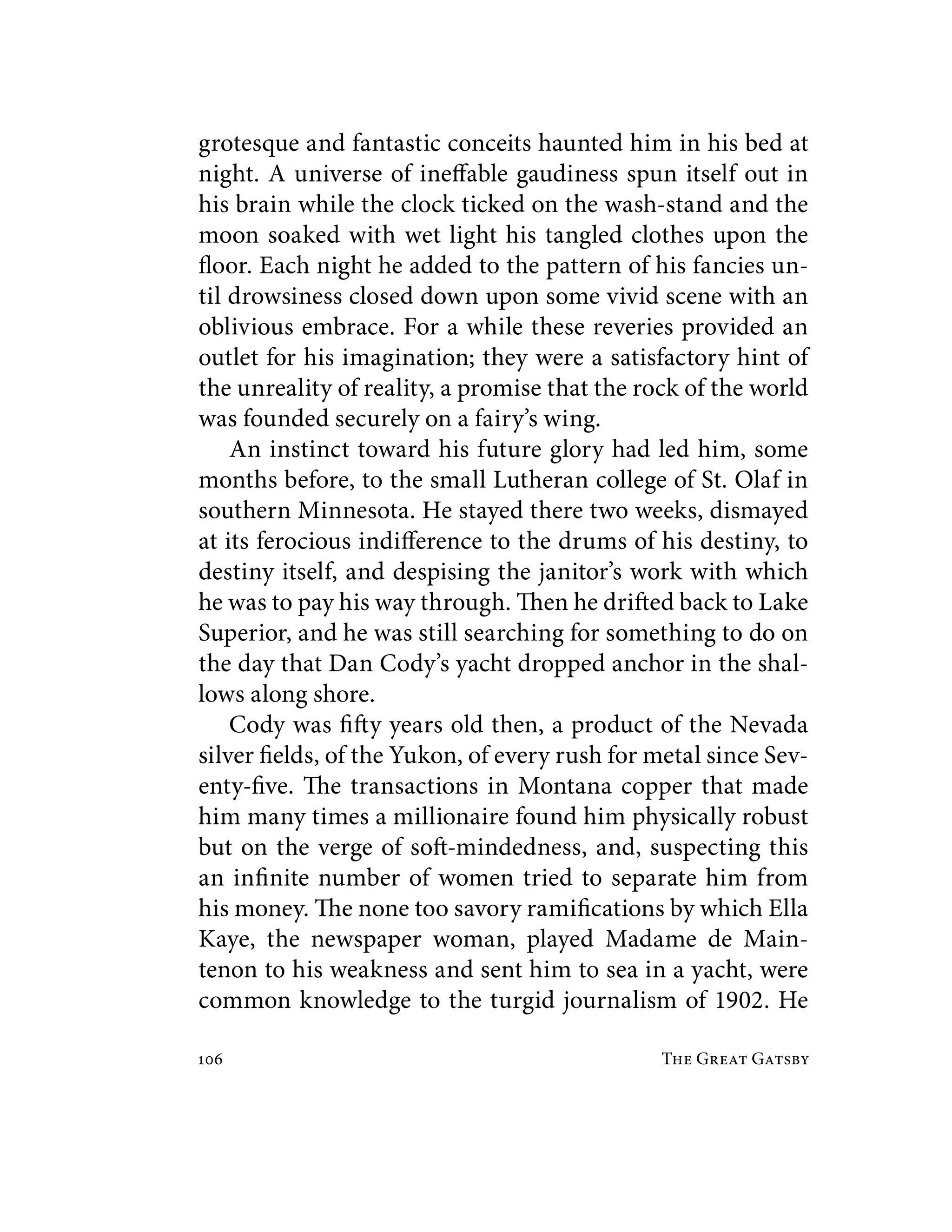 Chapter #6-The Great Gatsby.pdf