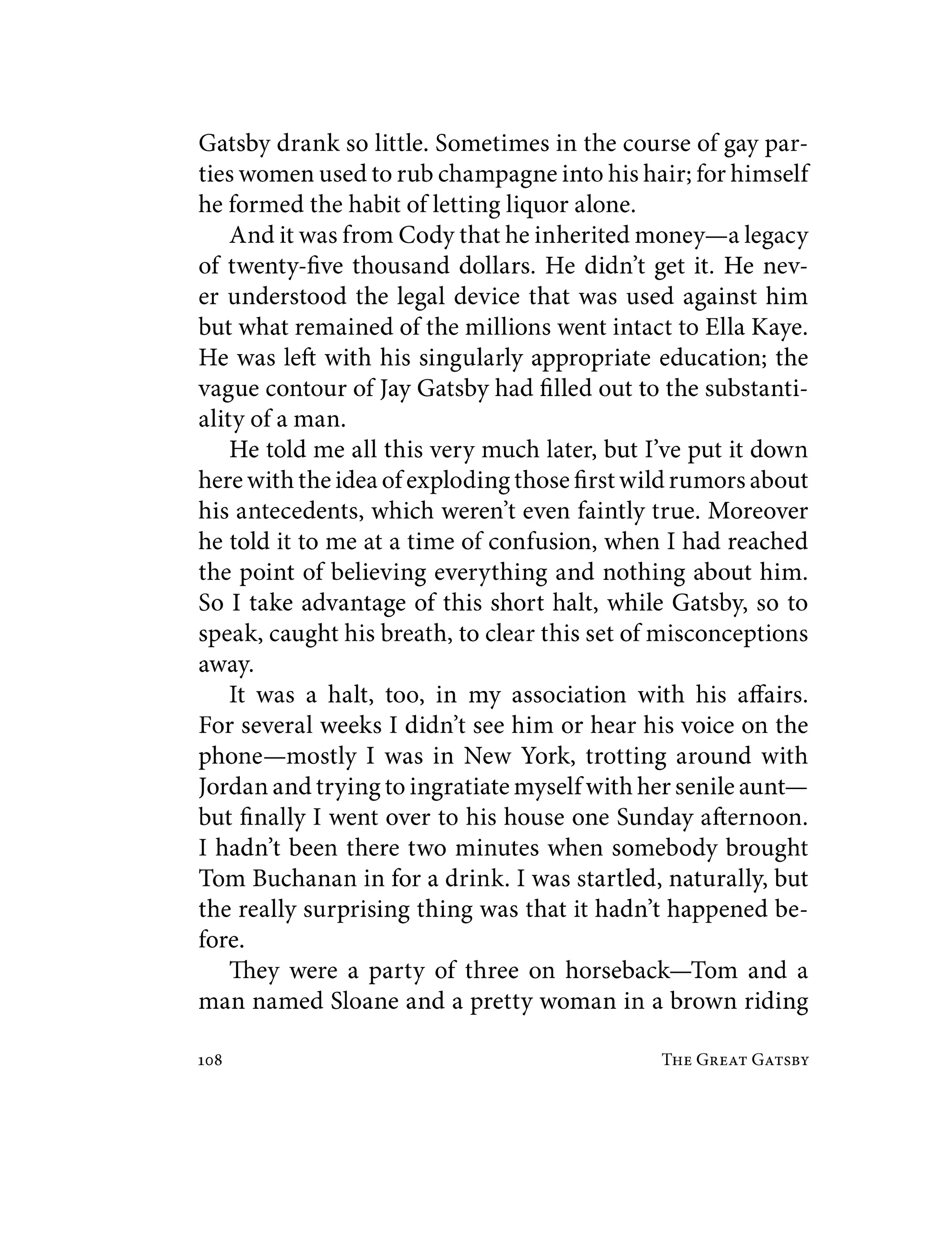 Chapter #6-The Great Gatsby.pdf