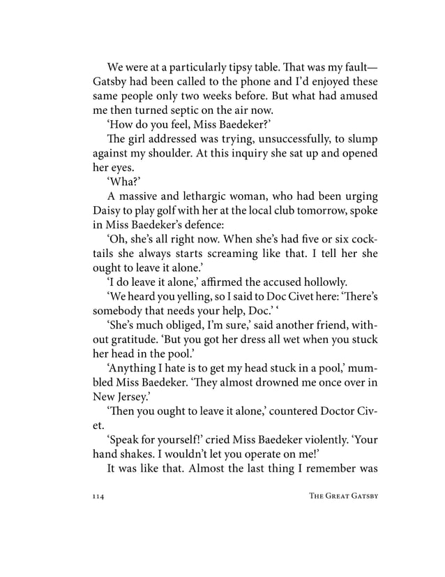 Chapter #6-The Great Gatsby.pdf