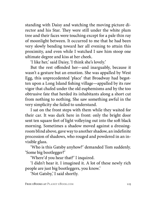 Chapter #6-The Great Gatsby.pdf