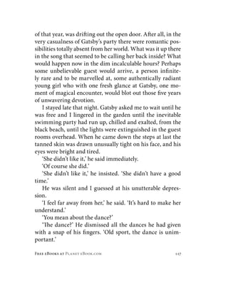 Chapter #6-The Great Gatsby.pdf