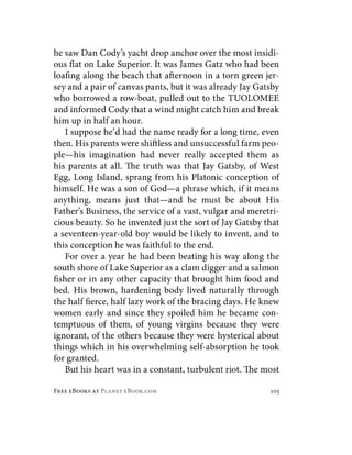 Chapter #6-The Great Gatsby.pdf