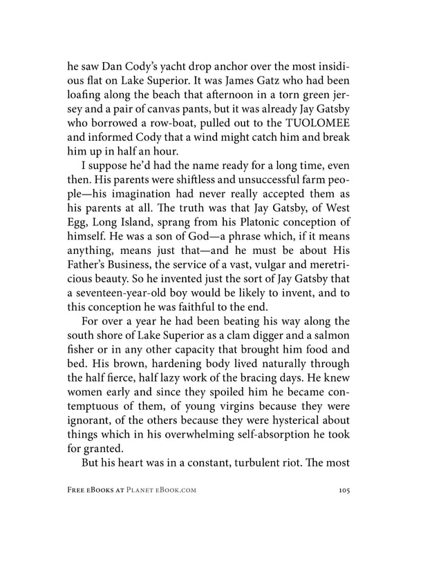 Chapter #6-The Great Gatsby.pdf