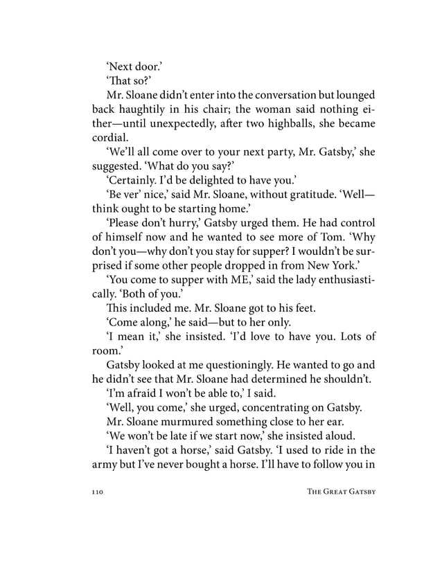Chapter #6-The Great Gatsby.pdf
