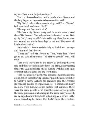 Chapter #6-The Great Gatsby.pdf