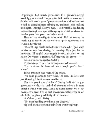 Chapter #6-The Great Gatsby.pdf