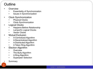 chapter6.ppt | Computing | Technology & Computing