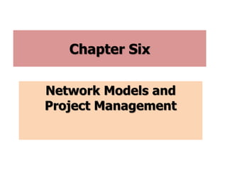 chapter 6.ppt