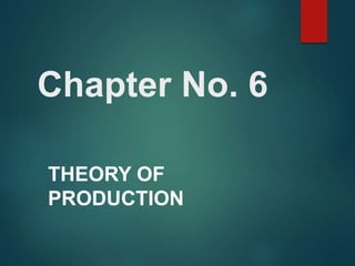 Chapter 6.pptx
