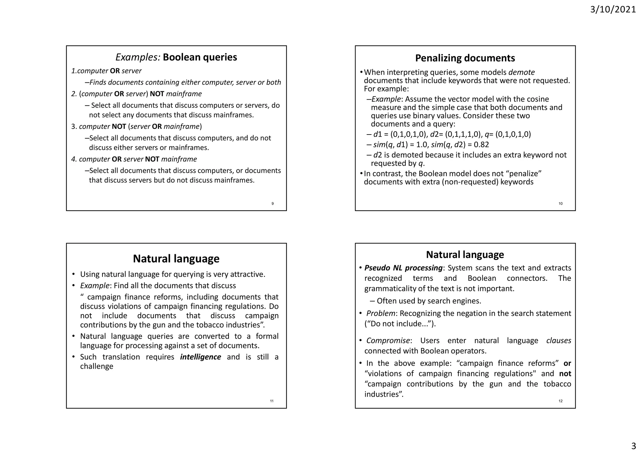 Chapter 6 Query Language .pdf