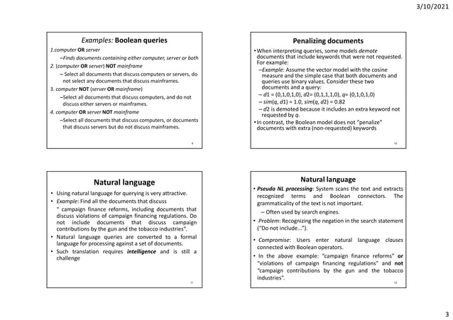 Chapter 6 Query Language .pdf