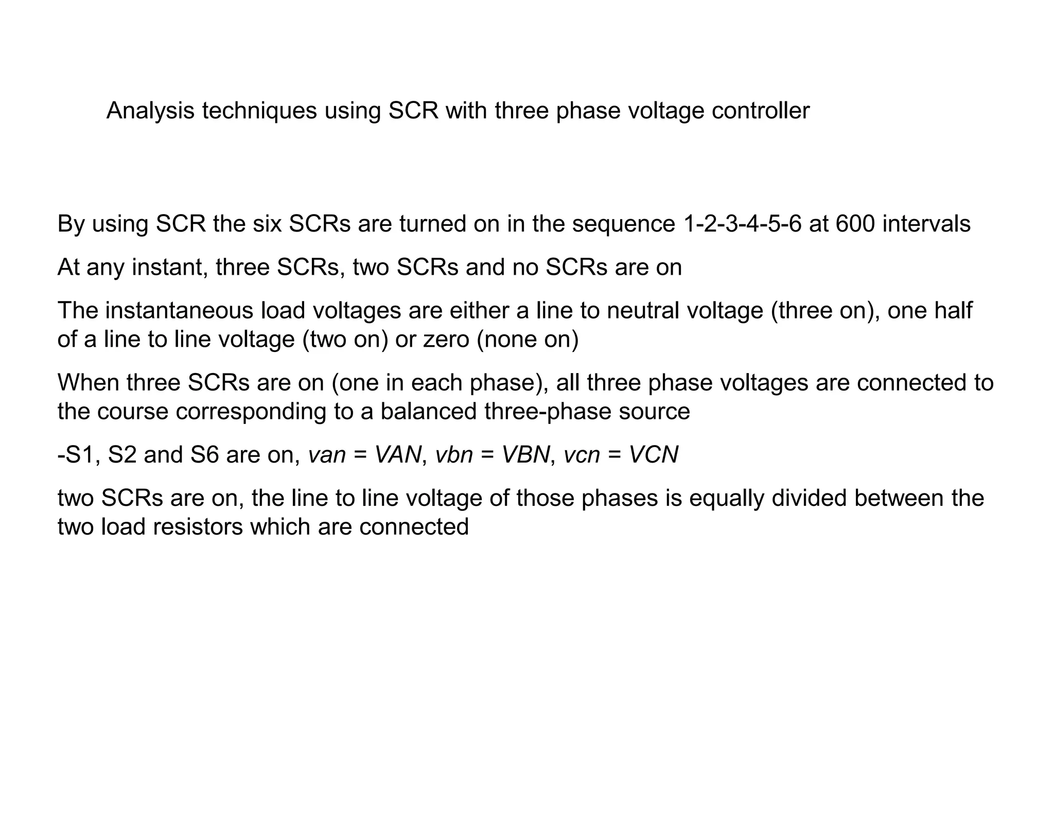 Chapter 6 AC-AC Converters.pdf